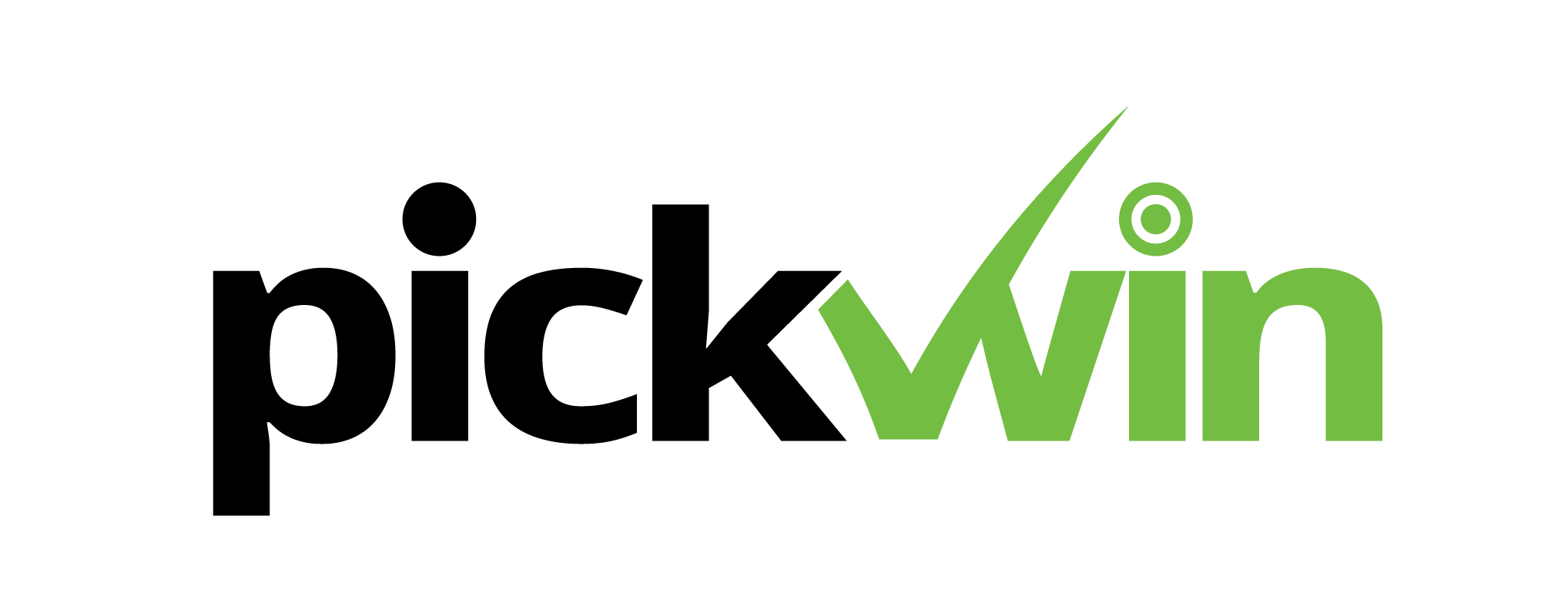 ¿Qué es Pickwin? – Pickwin