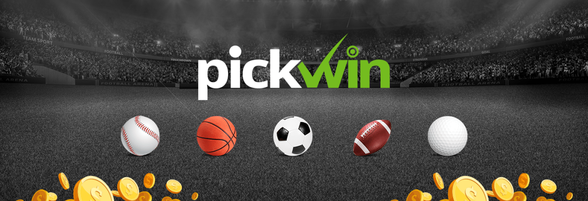 ¿Qué es Pickwin? – PickWin