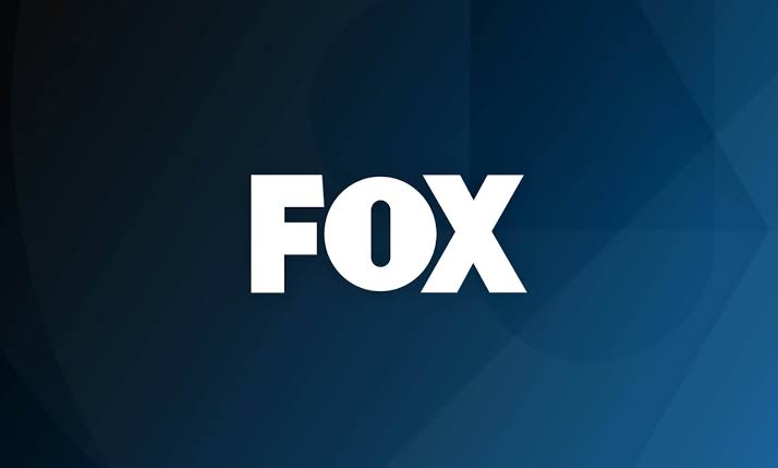 📺 ¡FOX regresa a México! Todo lo que debes saber sobre su esperado retorno – Pickwin
